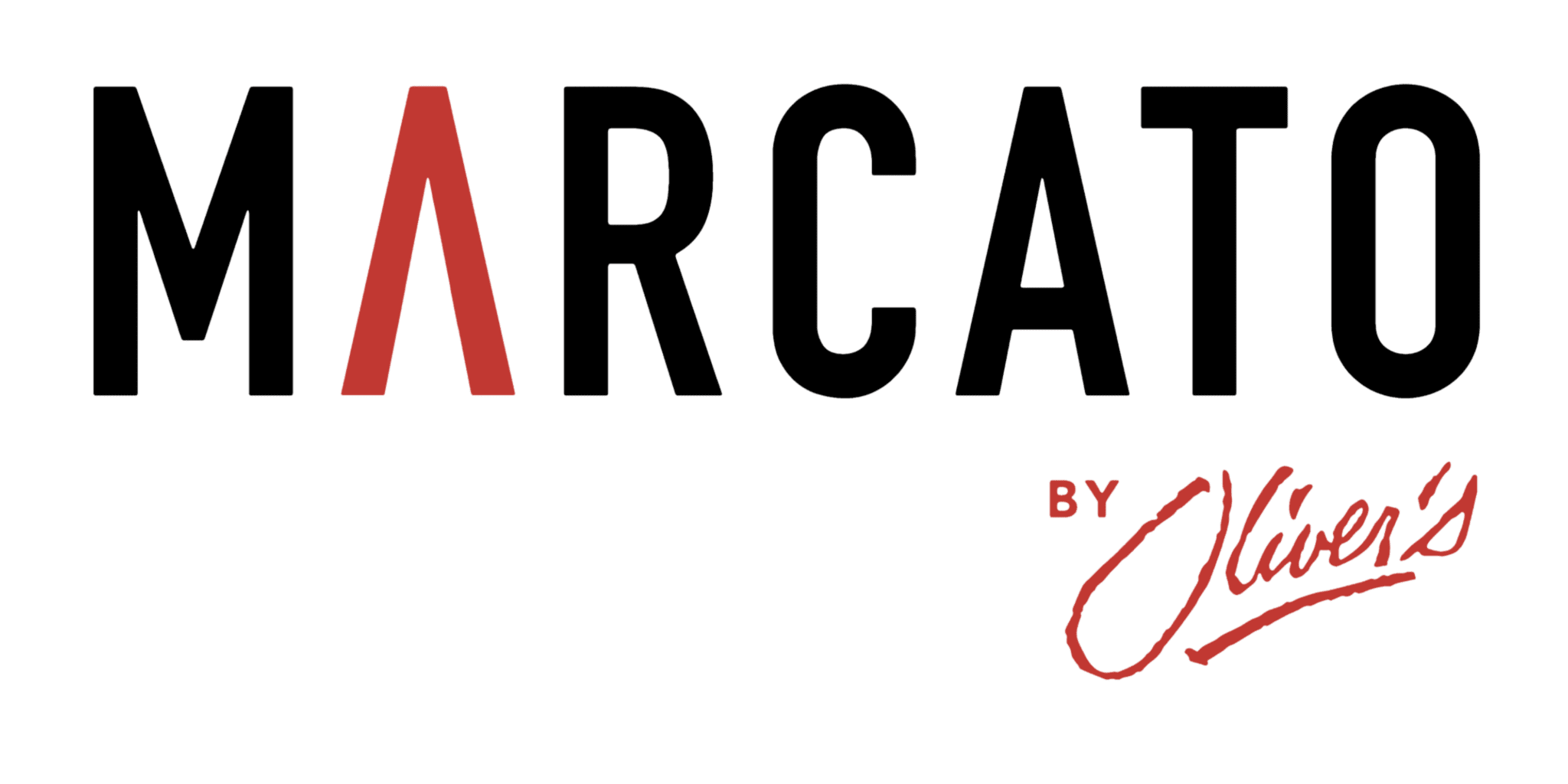 Marcato at Kleinhans - Kleinhans Music Hall